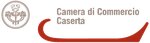 Camera di Commercio di Caserta (Via Roma No:75, Caserta), devlet kurumları ve bakanlıklar