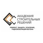 Akademiya stroitelnykh resheny (ulitsa Gastello No:8А), i̇nşaat karışımları  Vladimir'den
