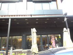 Leïla Restaurant (Avenue N’Guetta Timothée Ahoua No:446, Marcory), restoran  Abican'dan