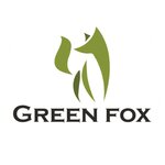 Green Fox (Litvinova street No:17), giyim mağazası  Irkutsk'tan