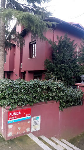 Hukuk büroları Çelebiler Hukuk Avukatlık Danışmanlık, İstanbul, foto