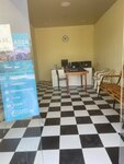 Aerotourism (Kashkadarya Region, Shakhrisabz, Gʻalaba mahalla fuqarolar yigʻini), uçak ve demiryolu biletleri  Şehrisebz'den