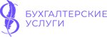 BiznesProf (ulitsa Lenina No:39А), muhasebeciler  Orel'den