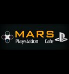 Mars Playstation Cafe (Konya, Cihanbeyli, Köprübaşı Mah., Bahar Dere Cd), oyun salonları  Cihanbeyli'den