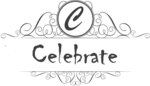 Celebrate.by (Mieliezha Street No:5к1, Minsk), etkinlik organizasyonu  Minsk'ten