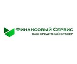 Финансовый сервис (Tomilinskaya ulitsa No:238), kredi komisyoncuları  Orenburg'dan