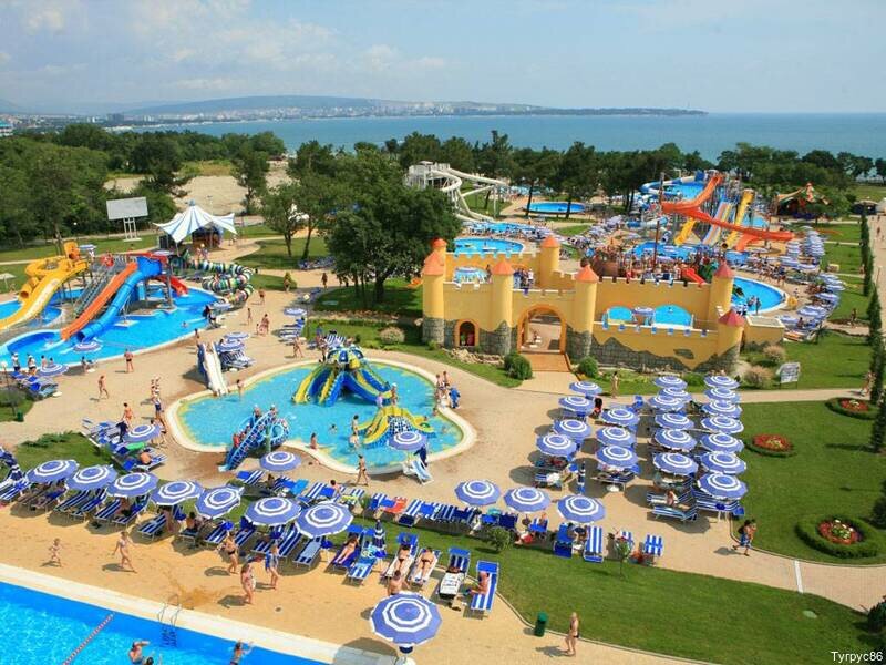 Otel Tugrus86, Gelencik, foto