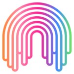 WebColor Studio (Nebesna Sotnia street No:17А), bilişim firmaları  Kremenchuk'tan