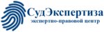 SudEkspertiza (Stepnaya ulitsa No:73, Omsk), ekspertiz hizmetleri  Omsk'tan