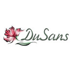 Dusans (ulitsa Korolyova No:40к40), giyim mağazası  Novosibirsk'ten