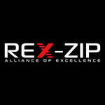 Rex Fermuar (Maltepe Mah., Davutpaşa Çifte Havuzlar Sok., No:6, Zeytinburnu, İstanbul), ev tekstili toptancıları  İstanbul'dan