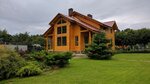 GarantStroy69 (Guseva Boulevard No:56), i̇nşaat ve tasarım hizmetleri  Tver'den