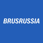 BrusRussia (Tolmachyovskaya ulitsa No:43/2), kereste üretim ve satış şirketleri  Novosibirsk'ten