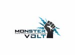 Monstervolt (Artyukhinoy Street No:4), elektrik ürünleri  Moskova'dan