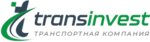 Trans Invest (Ochakovskoye Highway No:34), çöp hizmetleri  Moskova'dan