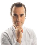 Op. Dr. Güncel Öztürk (İstanbul, Şişli, Harbiye Mah., Abdi İpekçi Cad., 45-47B), özel muayenehaneler  İstanbul'dan