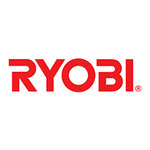 Ryobi (Pavlovskaya Street No:27с4), elektrik ve benzinle çalışan aletler  Moskova'dan
