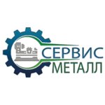 Servicemetal (Moscow Region, Khimki, kvartal Starbeyevo, Shevchenko Street), torna işleri  Himki'den