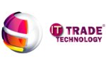 IT-Trade Technology (Aıbergenov kóshesi No:7, Qatynkópir móltekaýdany), bilgisayar ve ekipman toptancıları  Çimkent'ten (Şımkent'ten)
