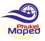 Phuketmoped (Phuket, Kathu, Phrabarami Road), kiralama noktası