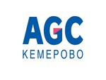 Agc (ulitsa Tereshkovoy No:51), otomobil camları  Kemerovo'dan