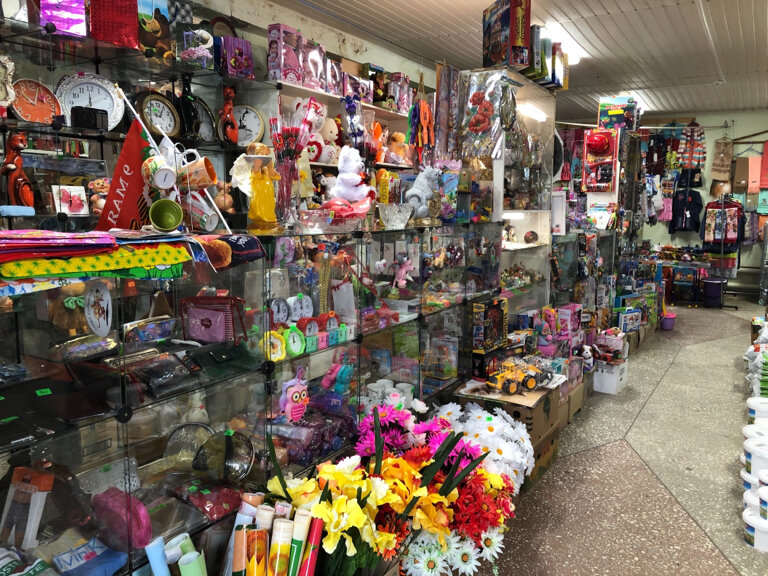 Çocuk oyunları ve oyuncakları Лаура, Volgogradskaya oblastı, foto