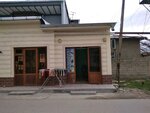 Hair Salon (Abdulg'ozi Bahodirxon ko'chasi No:32), kuaförler  Semerkant'tan