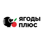 Yagoda Plus (No:с3, territoriya Yuzhnaya Promzona, posyolok gorodskogo tipa Borovskiy), gıda üreticileri  Tümen (Tiumenskaya) oblastından
