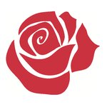 Rose-Red.ru (Lenina Street No:108А), çiçek teslimatı  Zheleznovodsk'tan
