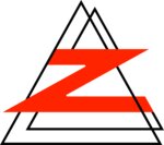 Zeus detailing (Brantovskaya Road No:3), detaylı oto bakımı  Saint‑Petersburg'dan