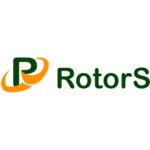 RotorS (8th Tekstilschikov Street No:11), sanayi ekipmanları firmaları  Moskova'dan