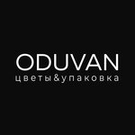 Oduvan (Arbat Street No:24), çiçekçiler  Moskova'dan