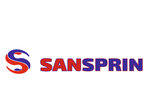 Sansprin (Bazarnaya ulitsa No:8к4), banyo ve klozet mağazaları  Nijni Novgorod'dan