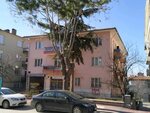Çamlık Emlak (Çamlıtepe Mah., Tevekküller Sok., No:15A, Çankaya, Ankara), emlak ofisi  Ankara'dan