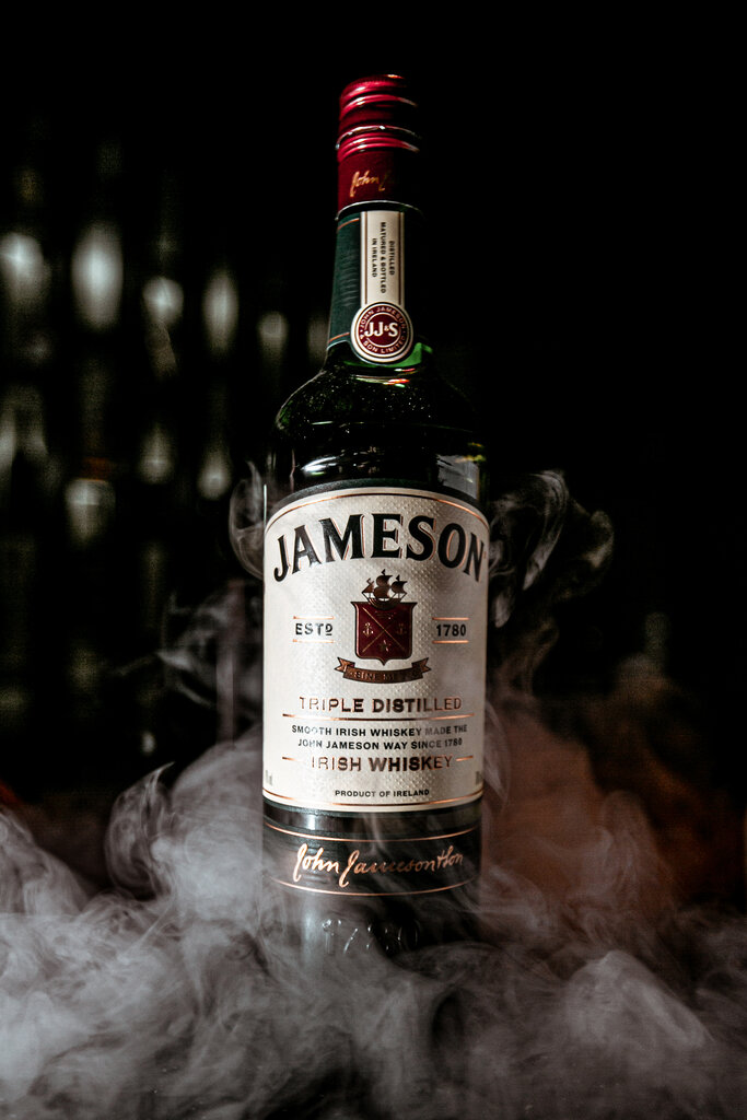 Nargile kafeler Dive, Serpuhov, foto