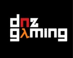 Deniz Online Oyun Merkezi (Ege Mah., Uzunyol Cad., No:104, Şehzadeler, Manisa), i̇nternet kafeler  Manisa'dan