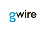 Gwire (Olminskogo Drive No:3), telekomünikasyon ekipmanları  Moskova'dan
