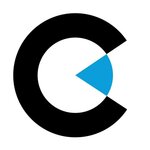 Cm. Expert (Leninskaya Sloboda Street No:19), yazılım firmaları  Moskova'dan