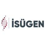 İstinye Üniversitesi Genetik Hastalıklar Değerlendirme Merkezi (Maltepe Mah., Edirne Çırpıcı Yolu Sok., No:9, Zeytinburnu, İstanbul), tıbbi laboratuvarlar  İstanbul'dan