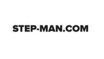 Step-man (1st Nagatinsky Drive No:2с7), yönetim ofisi  Moskova'dan