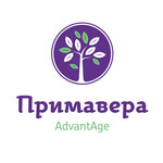 PrimaVera (Okeanskiy Avenue No:74А), tanı merkezleri  Vladivostok'tan