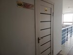 Children's Massage Room (Petrov kóshesi No:23), masaj salonları  Astana'dan