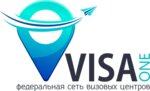 Visa-one (ulitsa imeni I.S. Kutyakova No:134), pasaport ve vize işlemleri  Saratov'dan