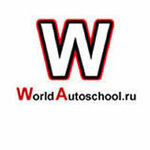 WorldAutoschool.ru (Ozyornaya Street No:42), i̇nternet portalları  Moskova'dan