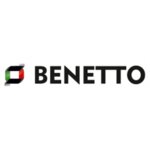 Benetto (Ryazansky Avenue No:2к3), banyo ve klozet mağazaları  Moskova'dan