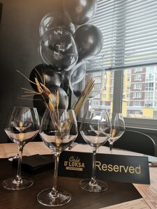 Mono (10 Let Oktyabrya Street No:17А), restoran  Izhevsk'ten