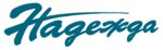 Nadezhda (Dina Nurpeisova Street No:15/1), gazete ve dergiler  Oral'dan (Uralsk'tan)
