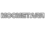 Mosmetall (Adojewskaga Street No:115А), metal ürün firmaları  Minsk'ten