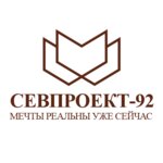 Sevproject-92 (улица Александра Шостака No:7), proje enstitüleri, kurumları  Sevastopol'dan