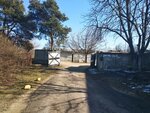 ГПК Сокол Б (Kabushkina Lane No:47), garajlar  Minsk'ten